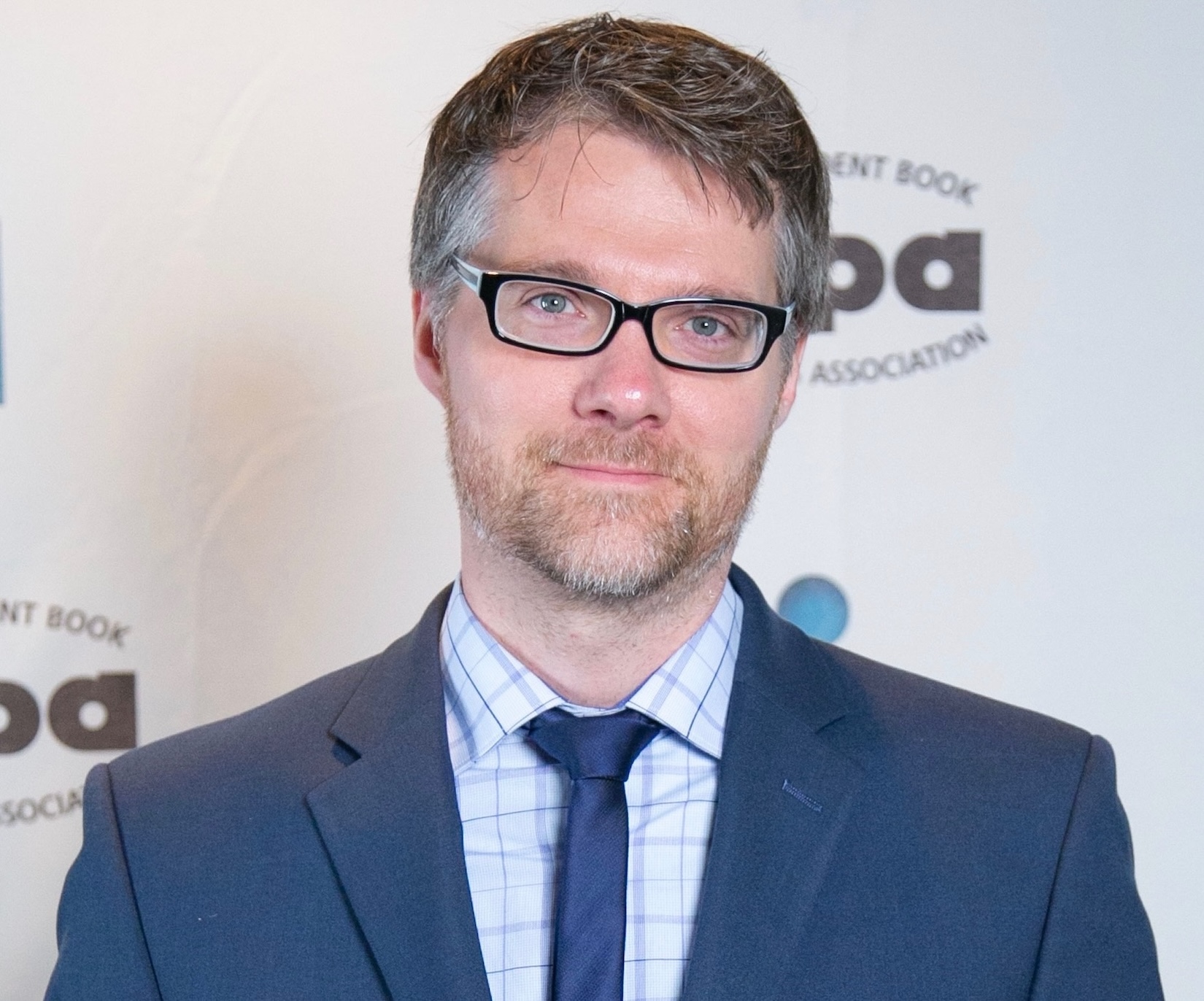 Independent Book Publishers Association