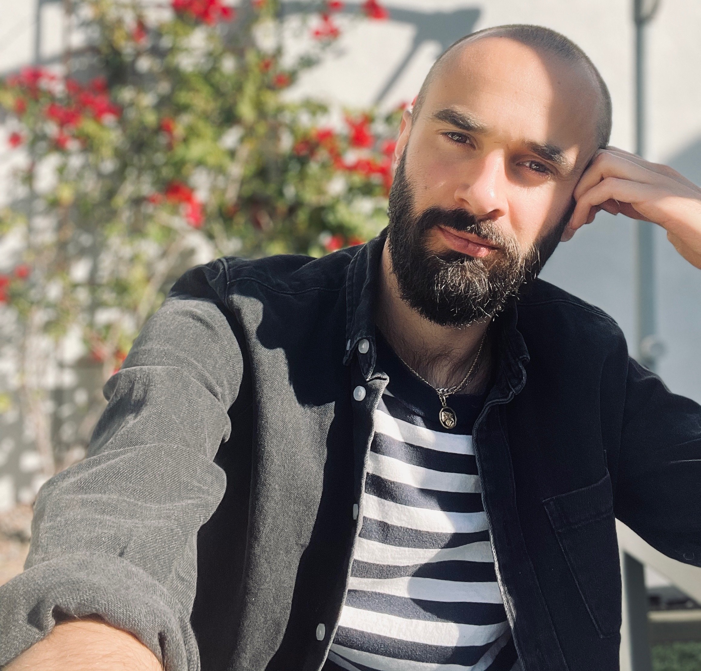 Independent Book Publishers Association