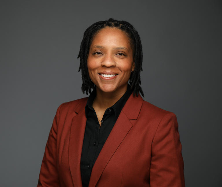Forum | Speakers - Illinois Housing Council