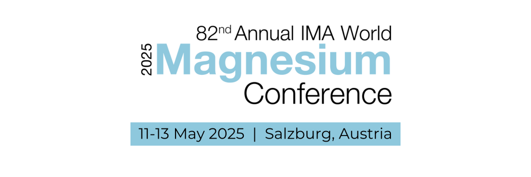 IMA News & Events April/May 2025