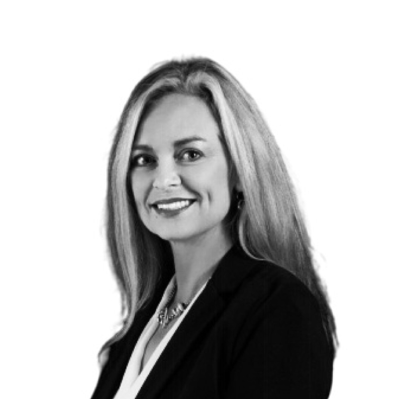 Training-Subject matter trainers - The Institute of Directors in South ...