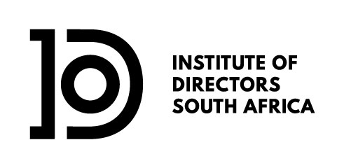 Designations-Document Library-CDSA - The Institute of Directors in ...