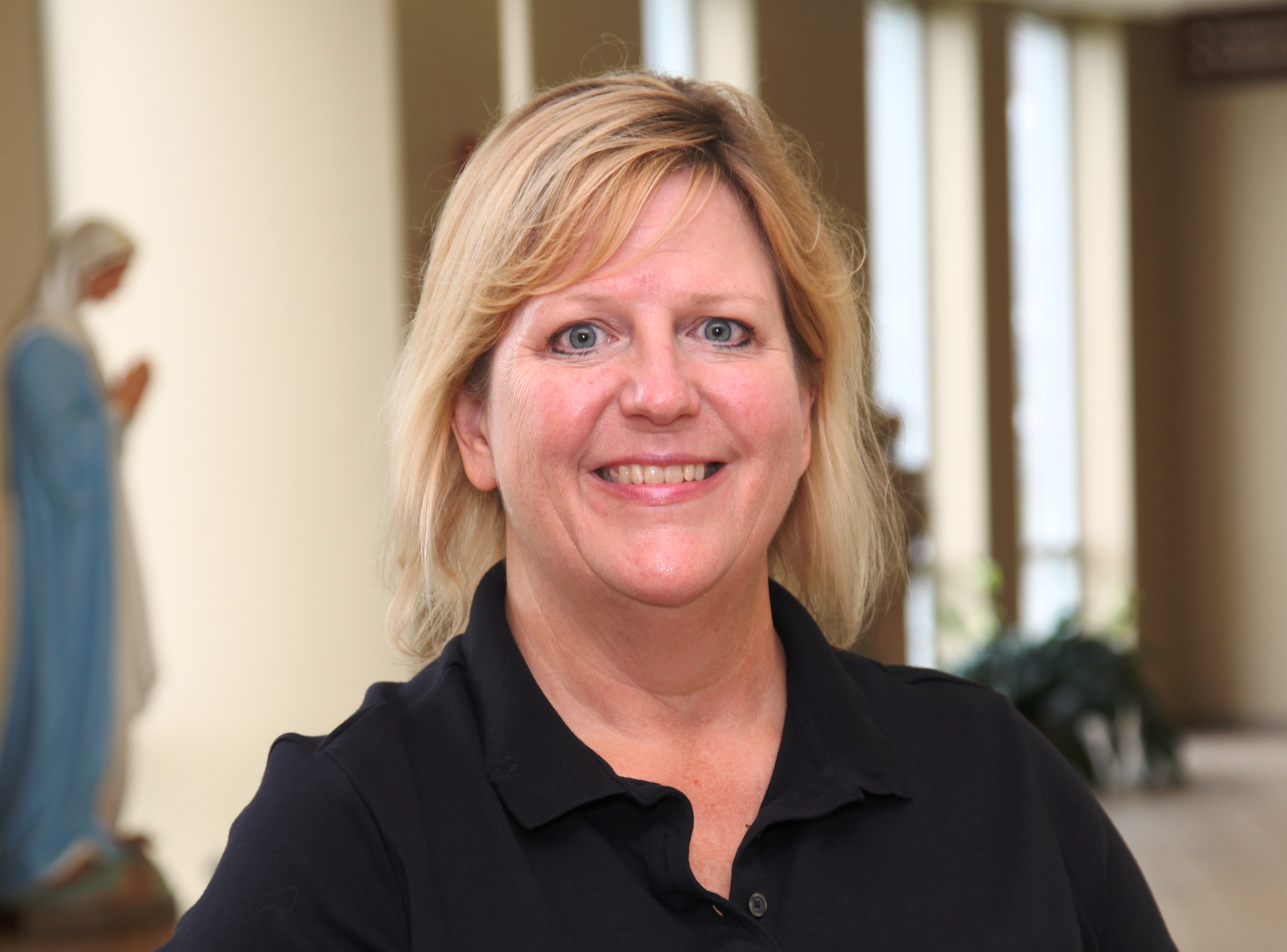 2021Chapter & District Elections Slate - Illinois Physical Therapy ...