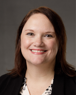 Staff List - Illinois Section AWWA