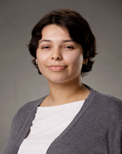 Staff List - Illinois Section AWWA