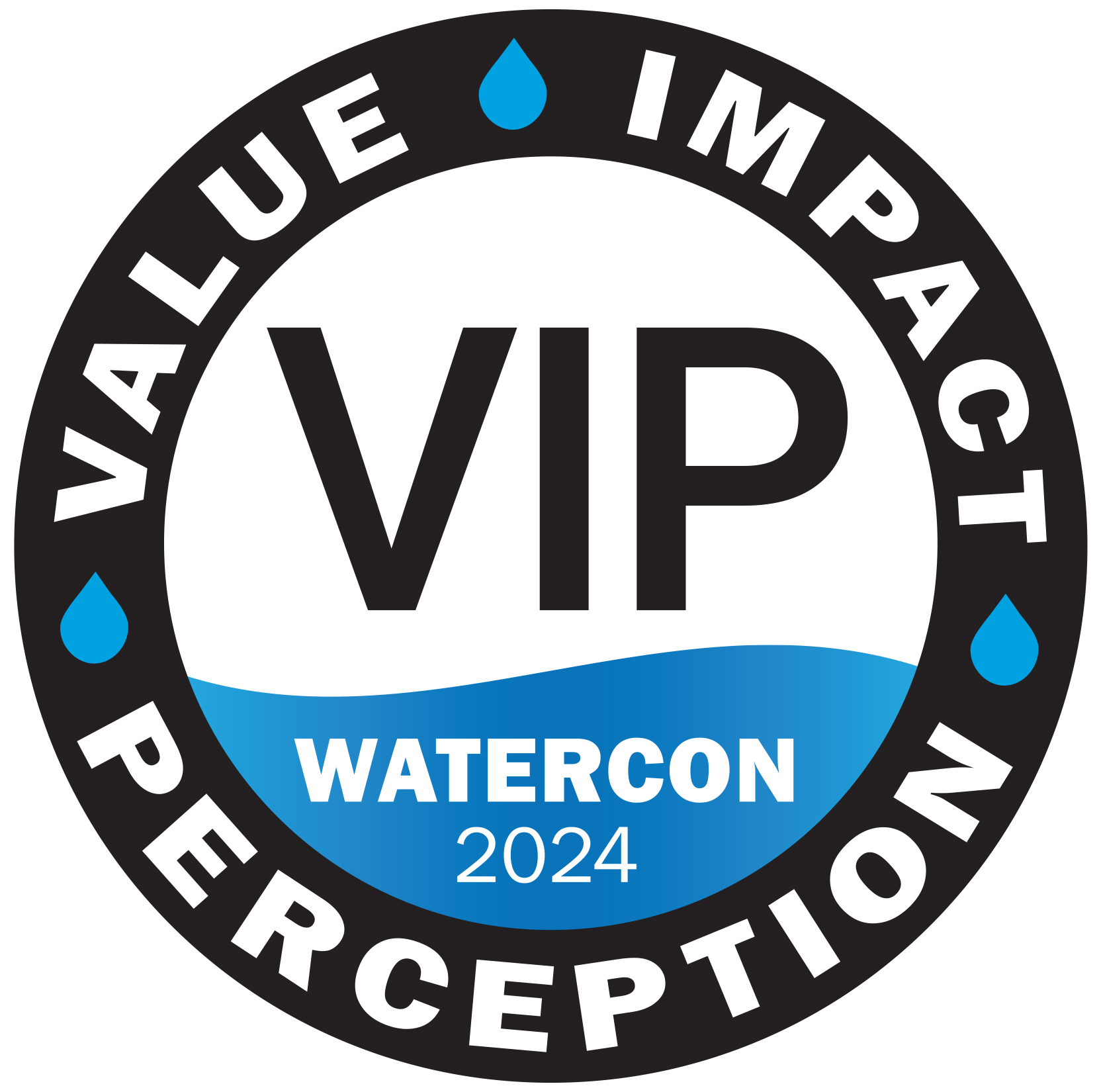 Resource Row at WATERCON - Illinois Section American Water Works ...