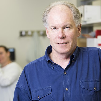 Ashley Rudge's Instagram, Twitter & Facebook on IDCrawl