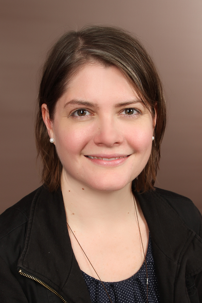 About ISTR - www.istr.org