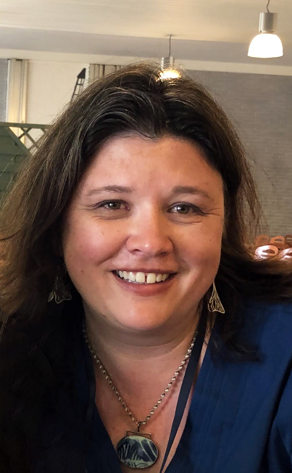 About ISTR - www.istr.org