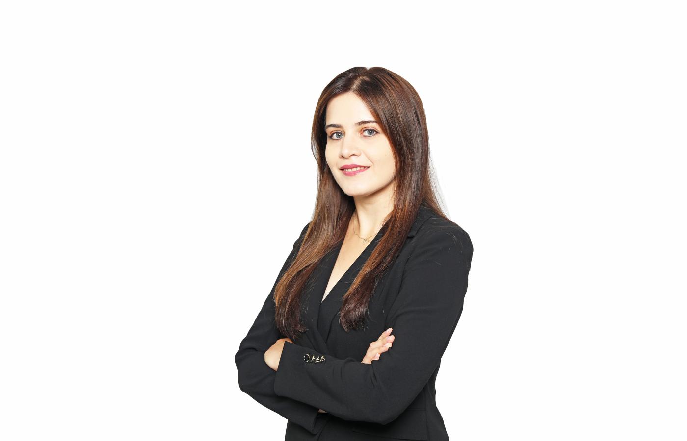 Iwona Nowakowska awarded a POLITYKA 2024 Scientific Award in the Social Sciences category - www ...