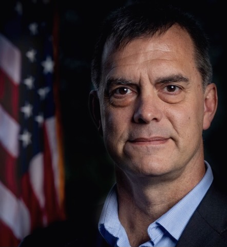 speakers - International Wood Products Association