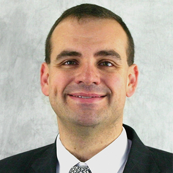 Page 1 - Kentucky Engineering Center