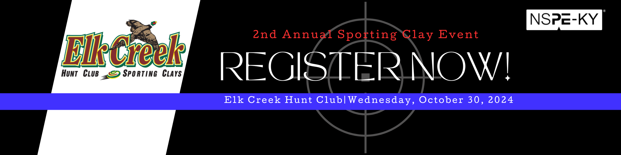 Kentucky Engineering Center