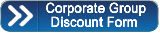 Maine State Bar Association