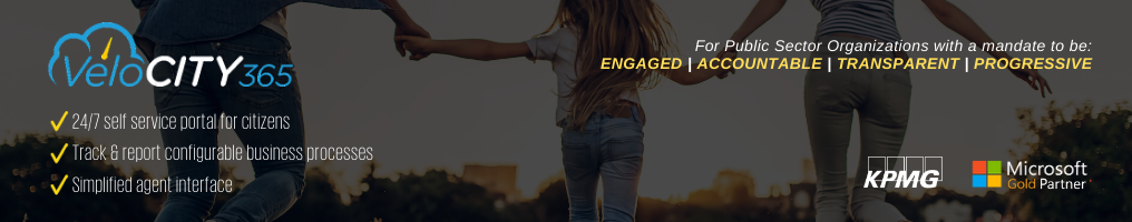 MISA Prairies Homepage - Municipal Information Systems Association