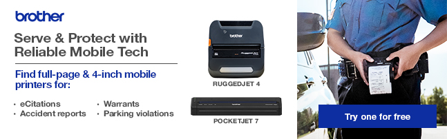Municipal Information Systems Association