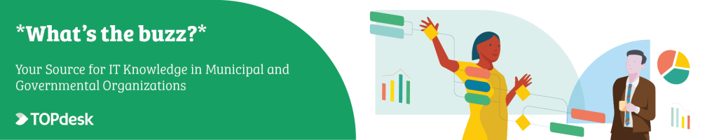 MISA Prairies Homepage - Municipal Information Systems Association