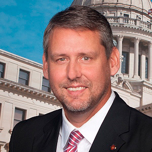 Simpson County School District - Mississippi Professional Educators