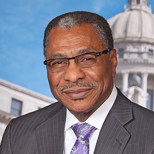 Canton School District - Mississippi Professional Educators
