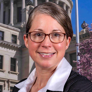 Louisville School District - Mississippi Professional Educators