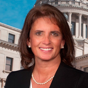 Natchez-Adams School District - Mississippi Professional Educators