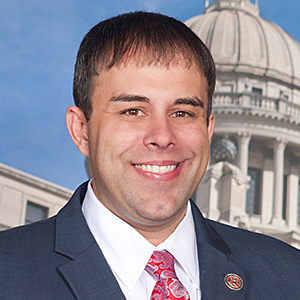 Scott County School District - Mississippi Professional Educators