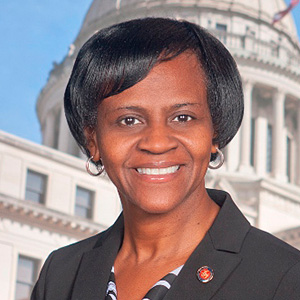 Natchez-Adams School District - Mississippi Professional Educators