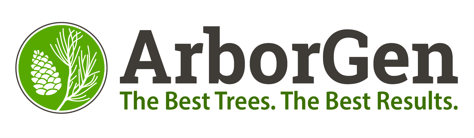 Mississippi Forestry Association