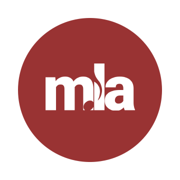 Logos - Music Library Association