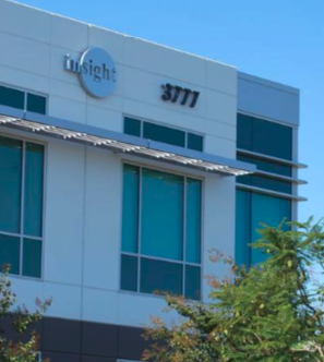 Insight Examination Services, Inc. - National Association of ...