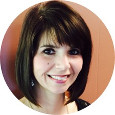 Getting Back to the Basics of Registration