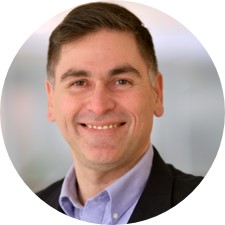 The Profound Impact of Patient Access on the Revenue Cycle