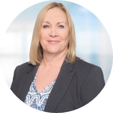 NAHAM Access Keys: One Key at a Time