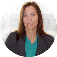 The Case for NAHAM Certification