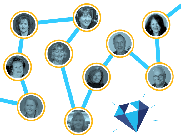 Reflections on 45 Years of NAHAM and Its Key Milestones