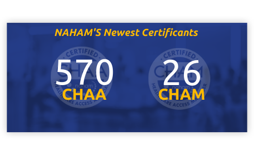 Untitled Document [cdn.ymaws.com]