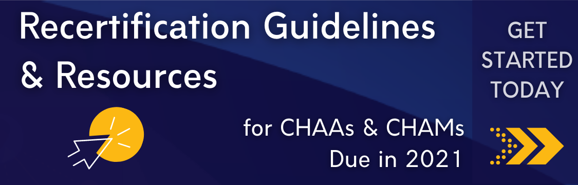 Untitled Document [cdn.ymaws.com]