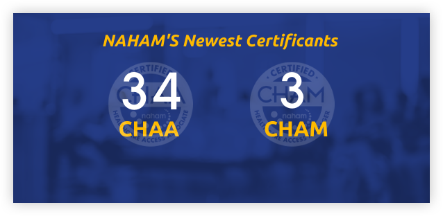 Untitled Document [cdn.ymaws.com]