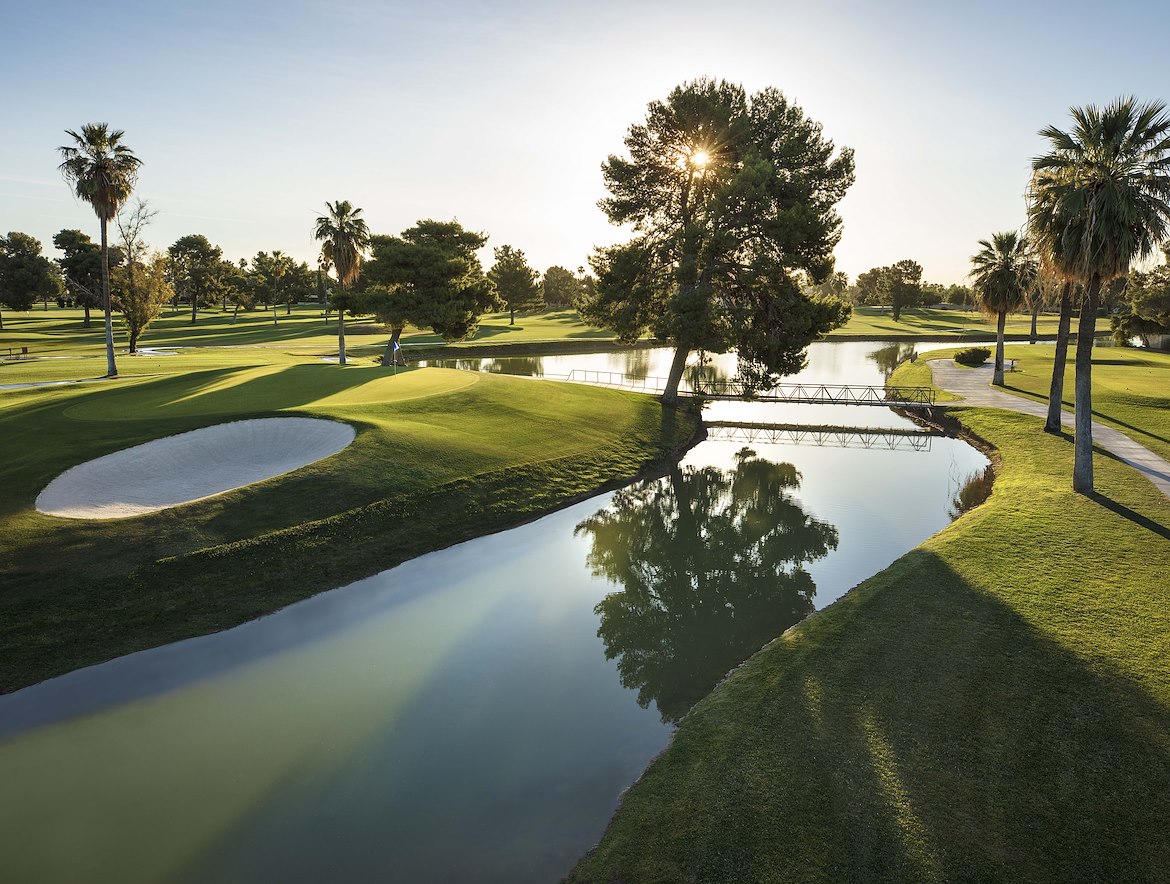 Excavator - January 2023 - North American Excavation Shoring Association