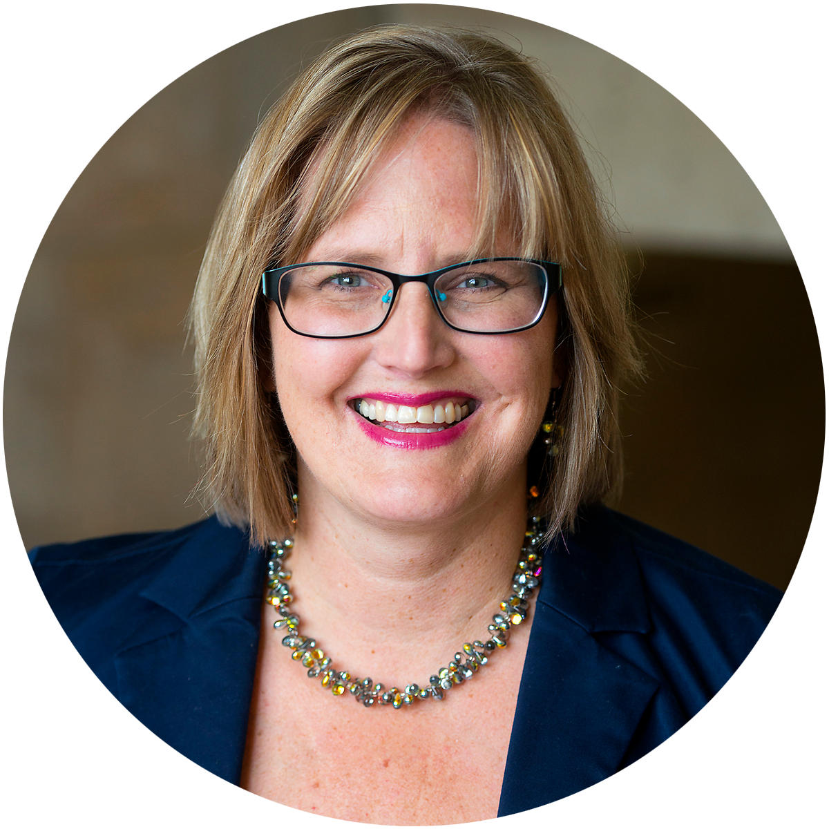 Jeanine Ward's Instagram, Twitter & Facebook on IDCrawl