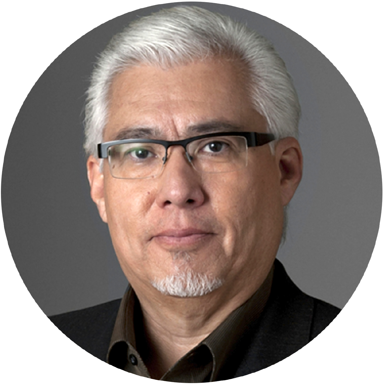 Maria Arbizo's Instagram, Twitter & Facebook on IDCrawl