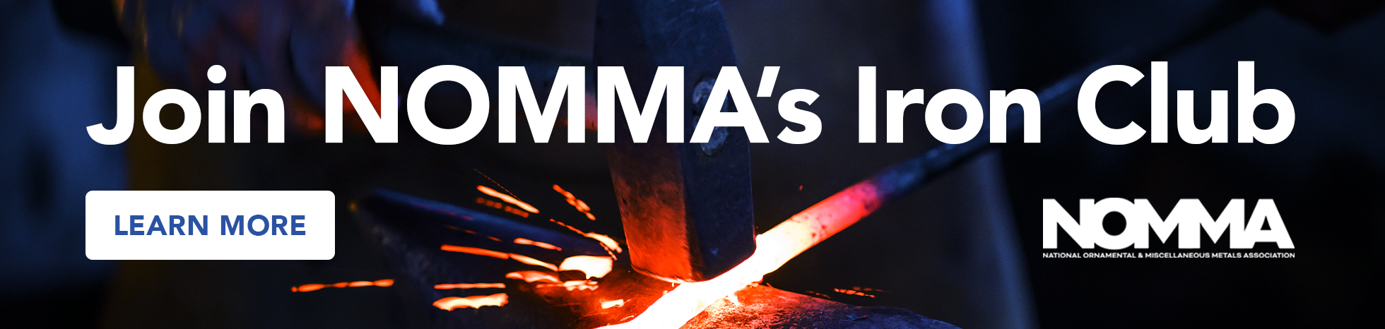 National Ornamental and Miscellaneous Metals Association