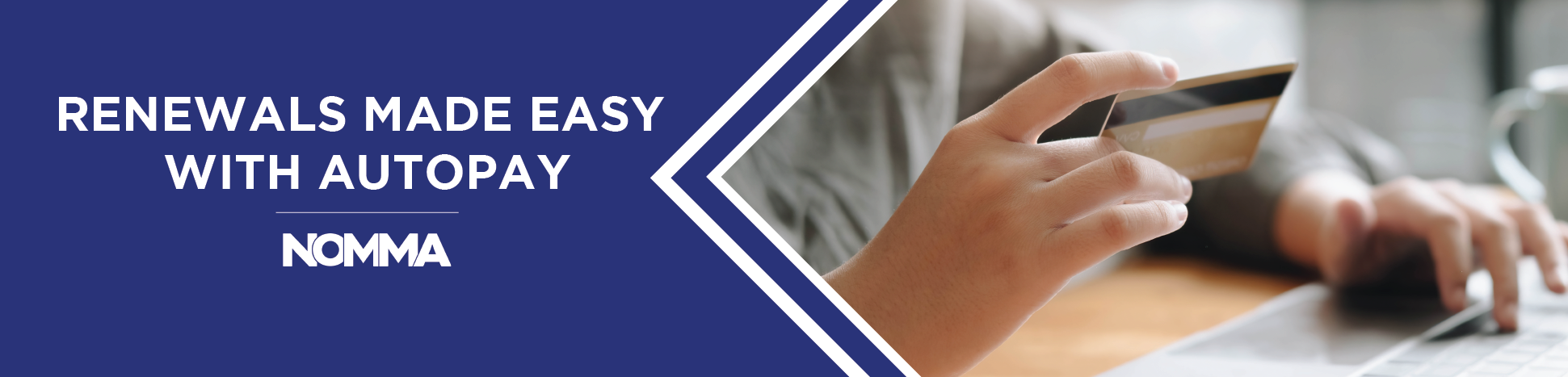 National Ornamental and Miscellaneous Metals Association