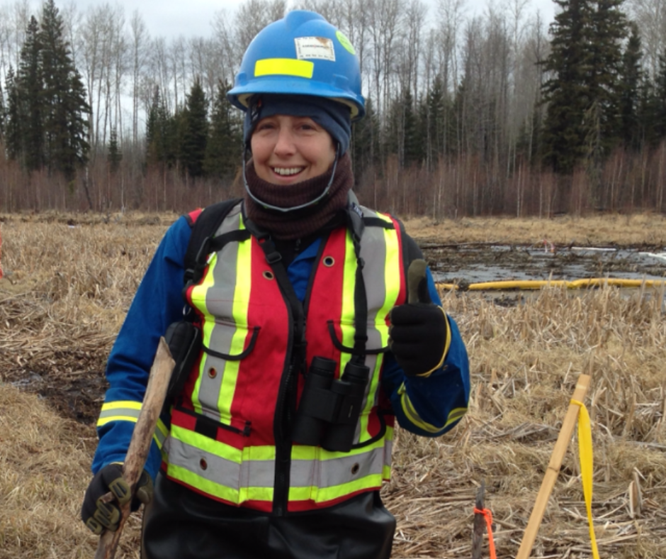 Principles of Wildlife Rehabilitation: Basic Skills