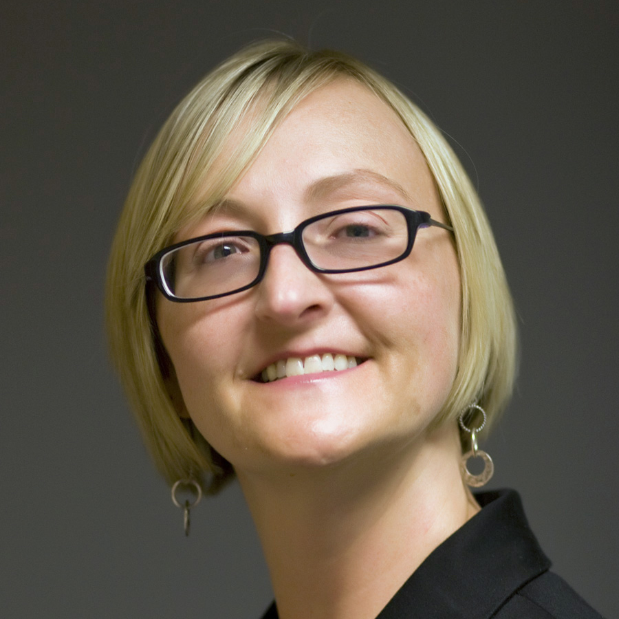 Network News: June 2020 - OD Network