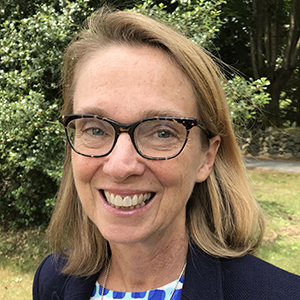 2021 Annual Conference - OD Network