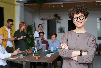 What is Organization Development? - OD Network