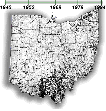 Ohio Forest Products Library