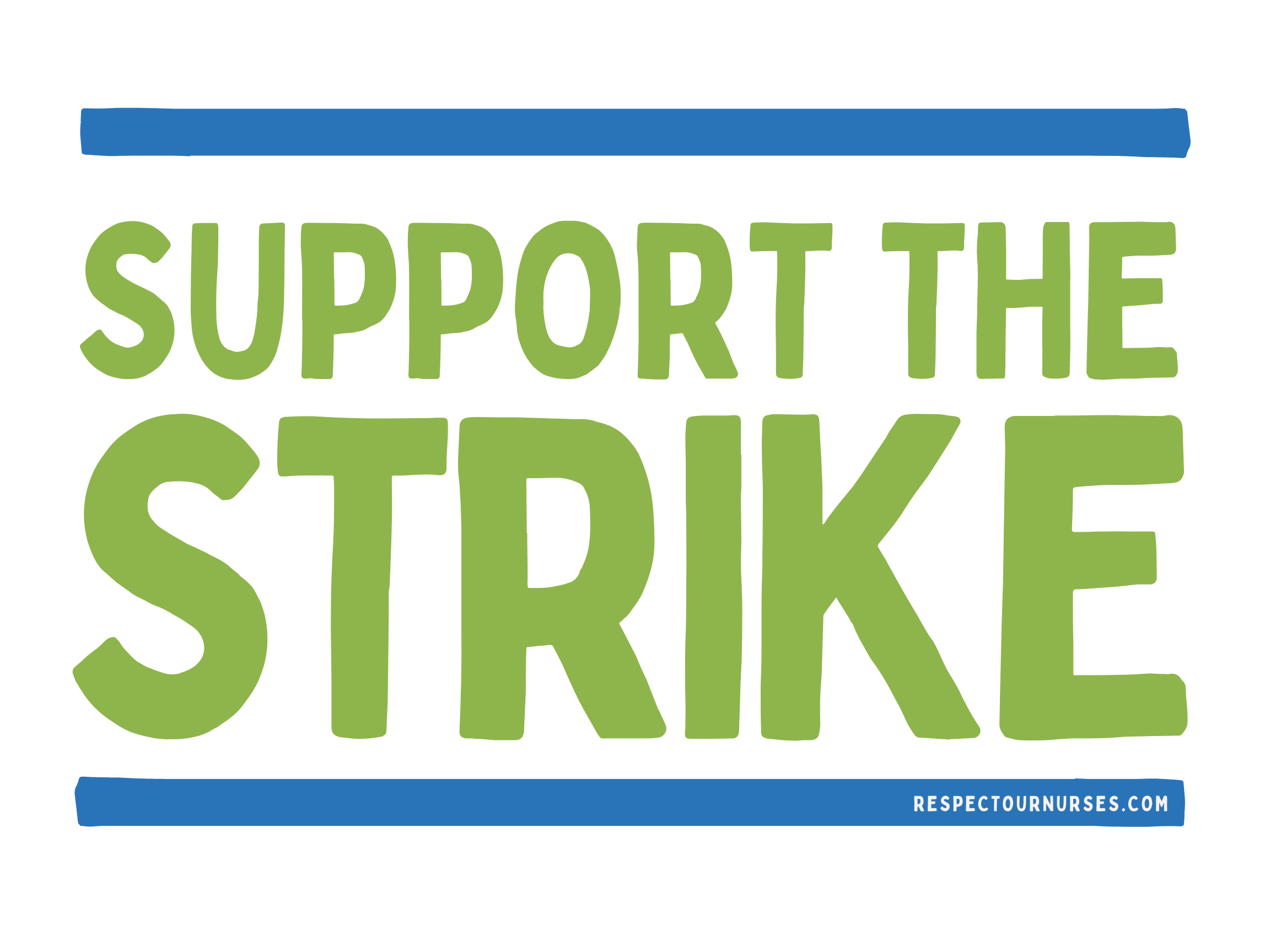 Providence Pickets & Social Media - Oregon Nurses Association (ONA)