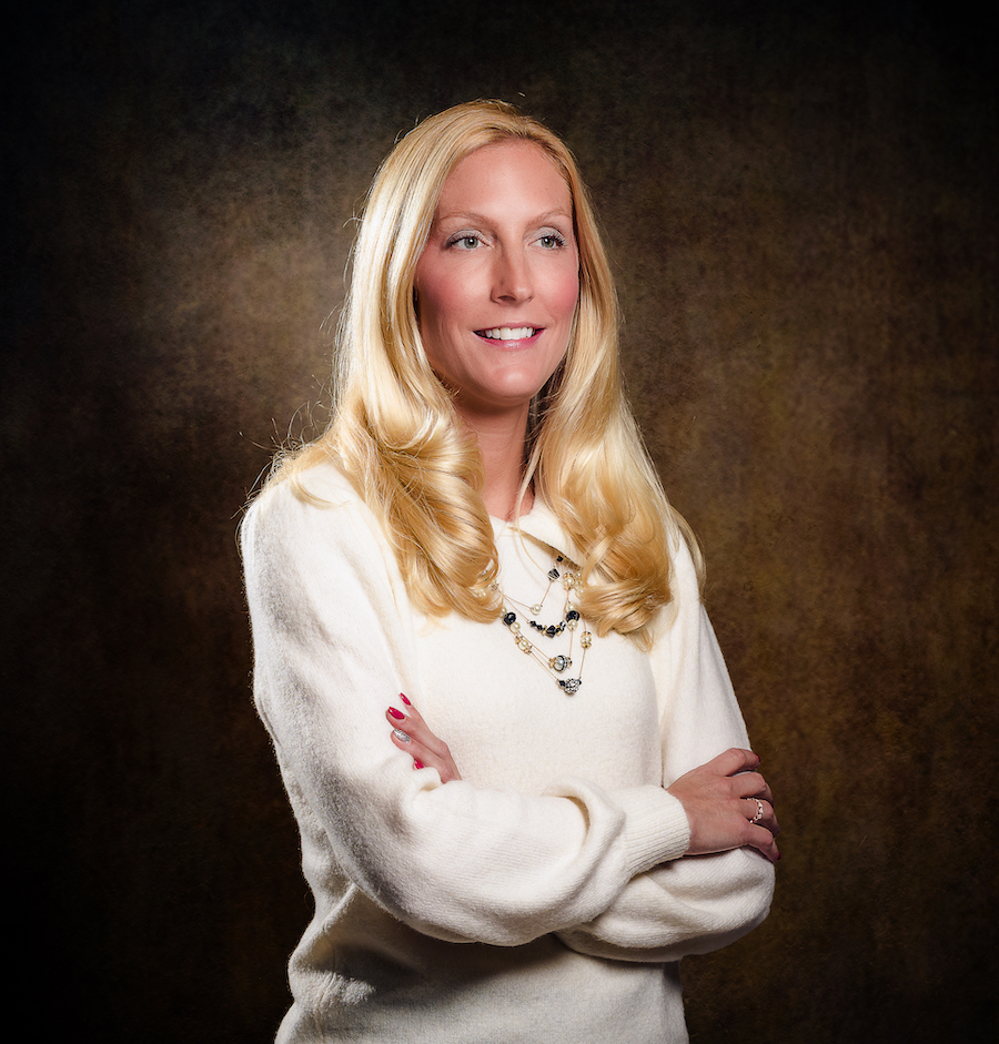 About- Pittsburgh Human Resources Association